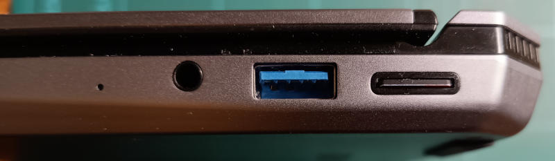 Palmtop 2024 | Paperstack